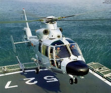 YJ-100反舰导弹图册_360百科