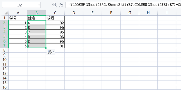 excel-360