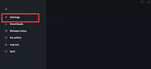 uplay平台如何设置中文_360新知