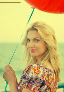 Mindy Gledhill图册_360百科