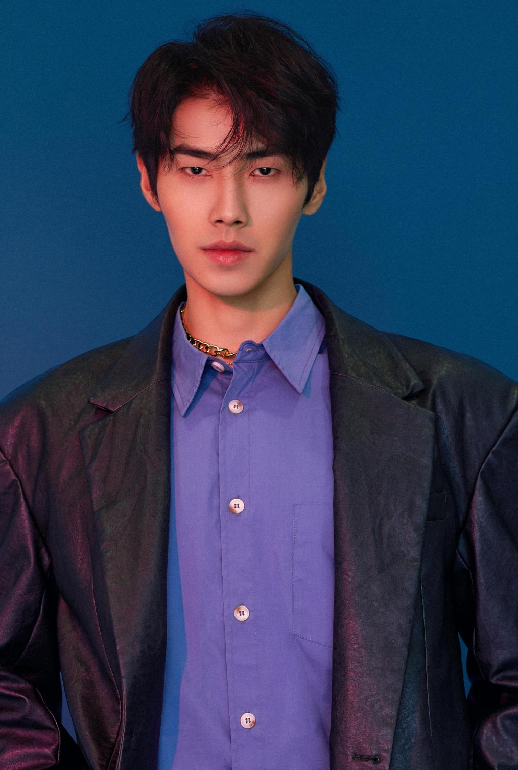 肖凯中图册_360百科