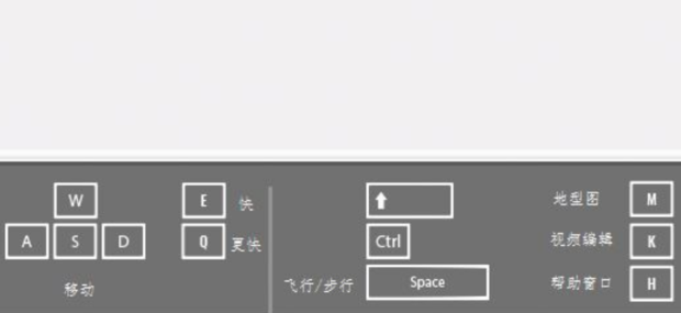 enscape怎么用_360新知