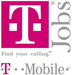 T-Mobile图册_360百科