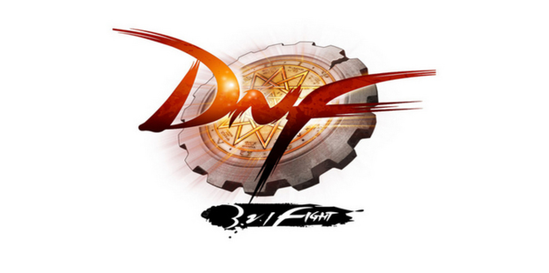 dnf宠物怎么得？【超级简单实用】_360新知