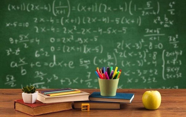 怎样学习高中数学_360新知