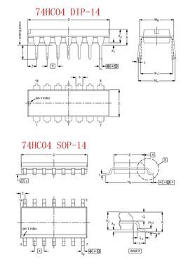 74hc04图册_360百科