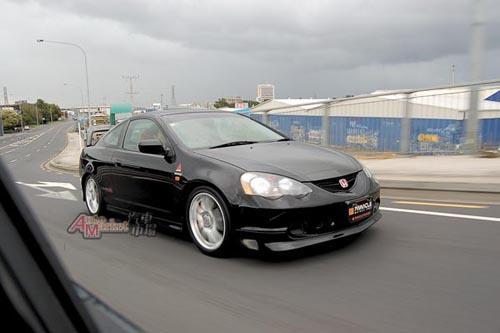 DC5图册_360百科