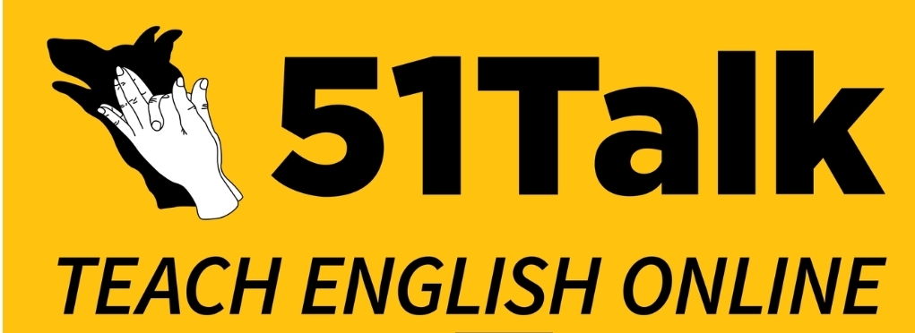 51talk图册_360百科