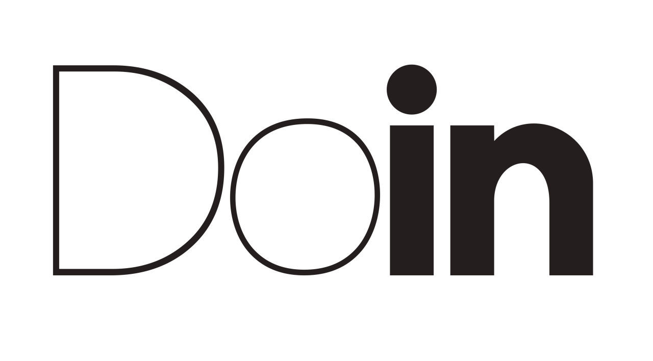 doin图册_360百科