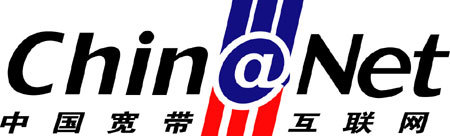 CHINANET图册_360百科
