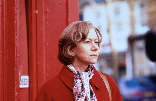 Last Orders图册_360百科