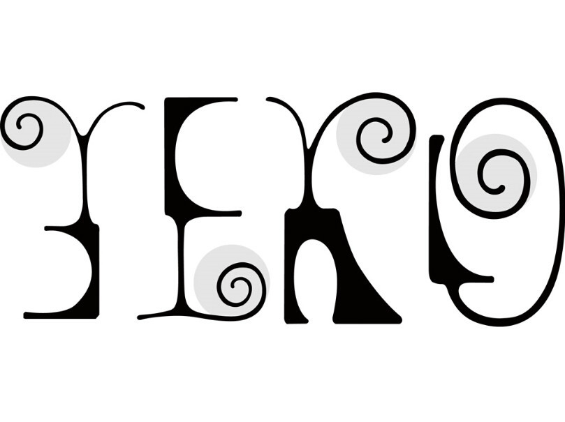 YEKO图册_360百科