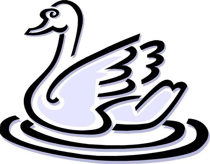 简笔画(绘画方法)_360百科