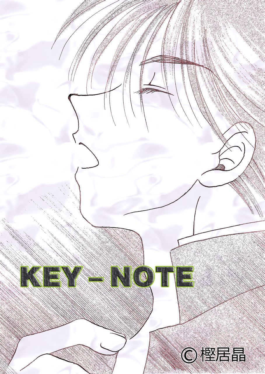 KEY-NOTE图册_360百科