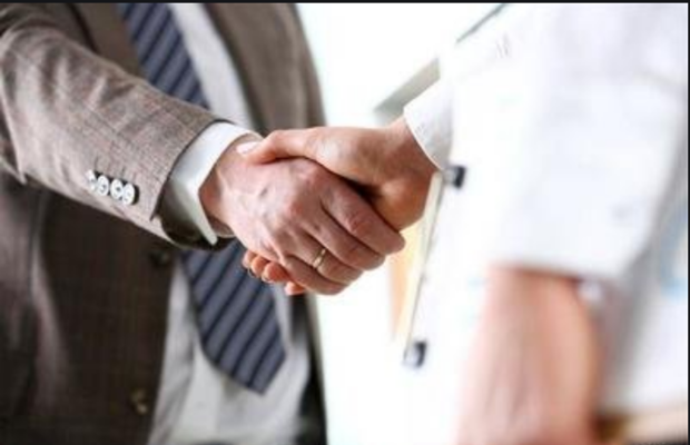 礼仪的重要性有哪些_360新知