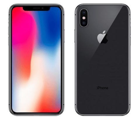 iphonex怎么截图_360新知