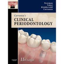Periodontology 2000图册_360百科