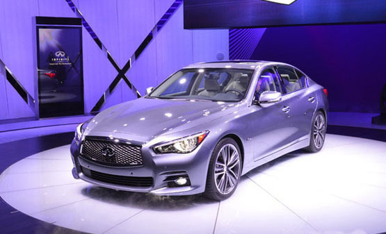 Q50图册_360百科