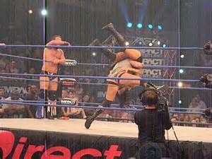 Powerslam图册_360百科