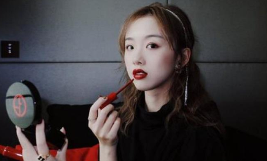 Kakakaoo图册_360百科