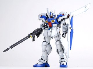 GP04图册_360百科