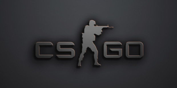 csgo怎么购买皮肤_360新知
