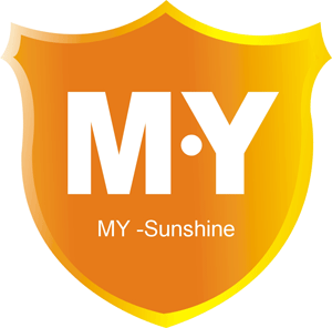 MY.Sunshine图册_360百科