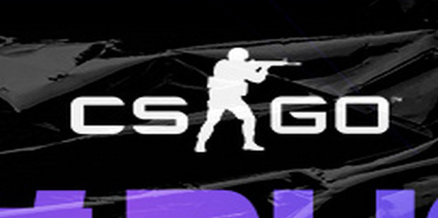 csgo怎么下载_360新知