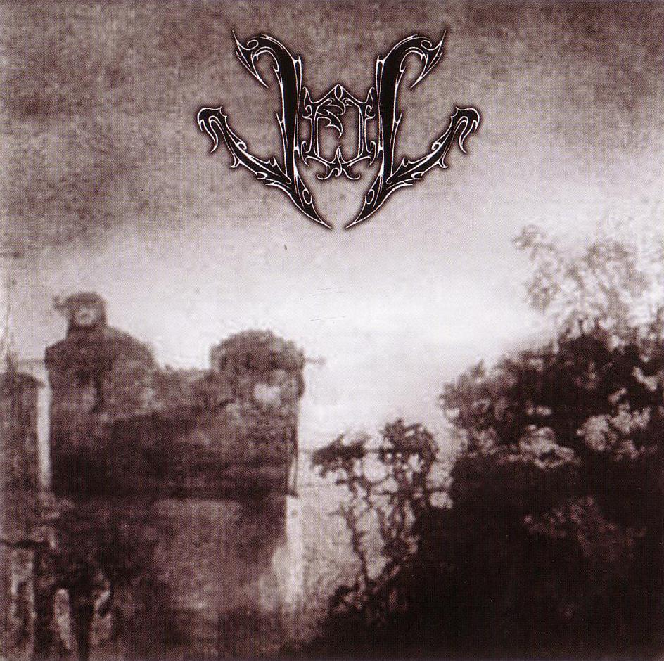 Veil图册_360百科