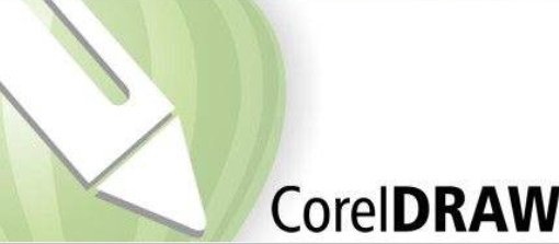 CDR如何使两条直线合并成一条_360新知