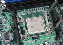 LGA775图册_360百科