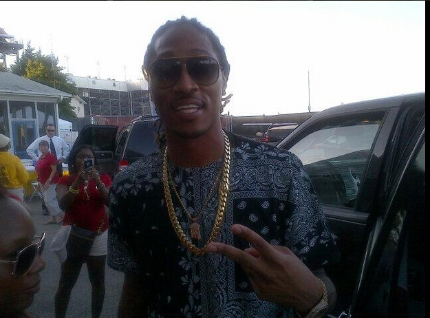 future图册_360百科