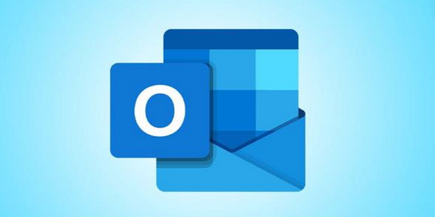 Outlook如何创建新邮件_360新知