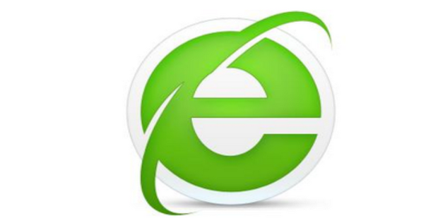 4399实名认证怎么修改_360新知