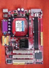 Intel 845GL图册_360百科