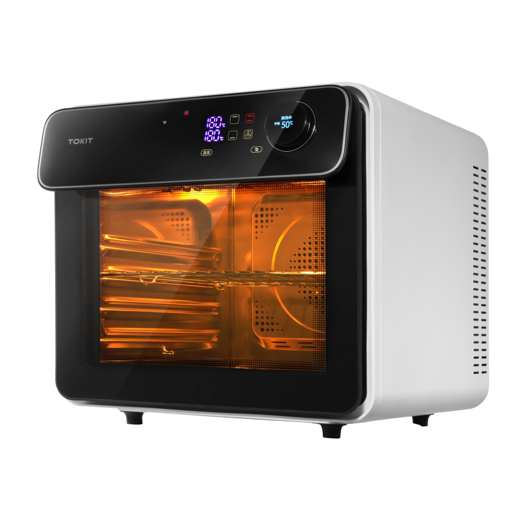 TOKIT图册_360百科