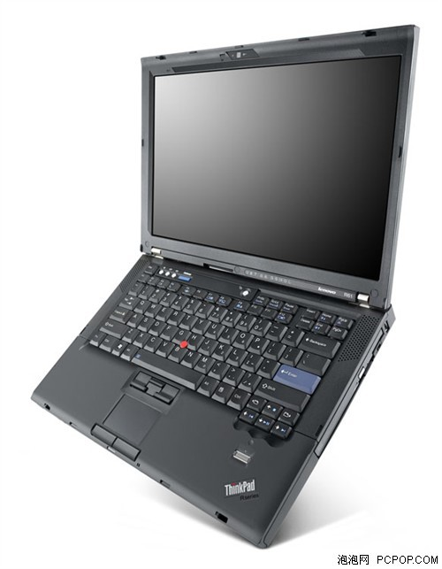 thinkpad R61图册_360百科