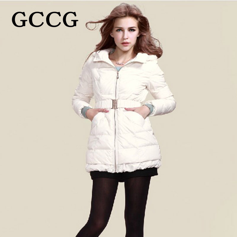 GCCG图册_360百科