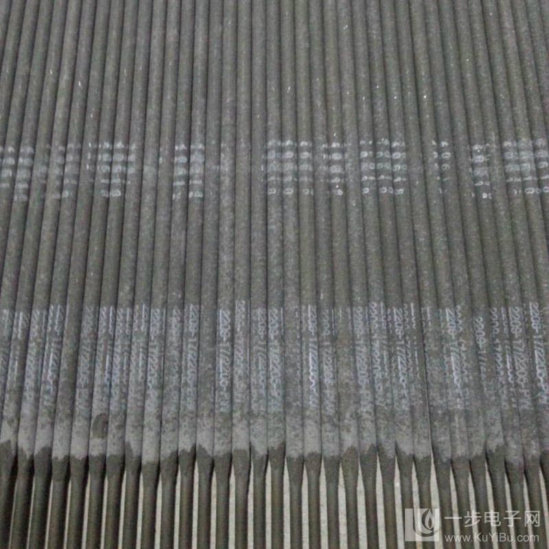 A202焊条图册_360百科