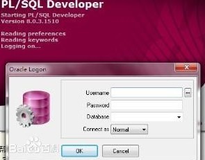 plsql developer图册_360百科