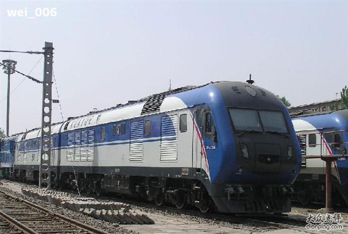 K269图册_360百科