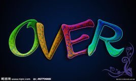 over图册_360百科