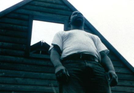 Deadpan图册_360百科