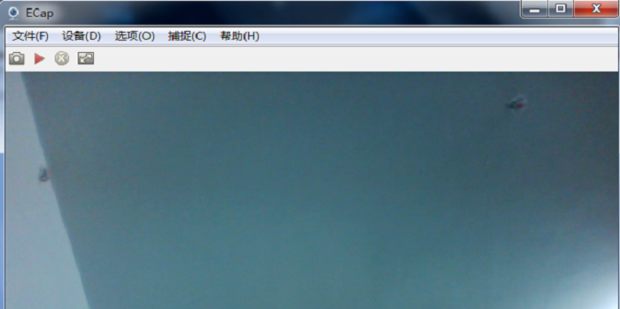 如何解决“没有视频捕捉硬件问题”方法_360新知