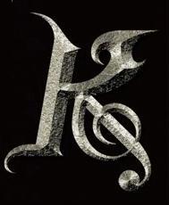 K-major图册_360百科