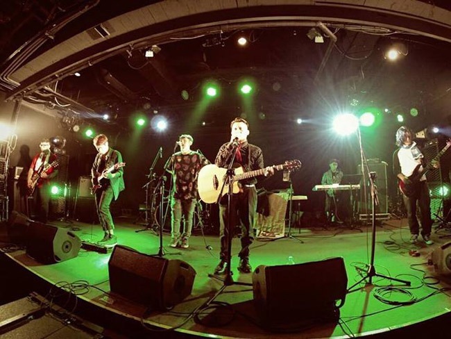 the wall图册_360百科