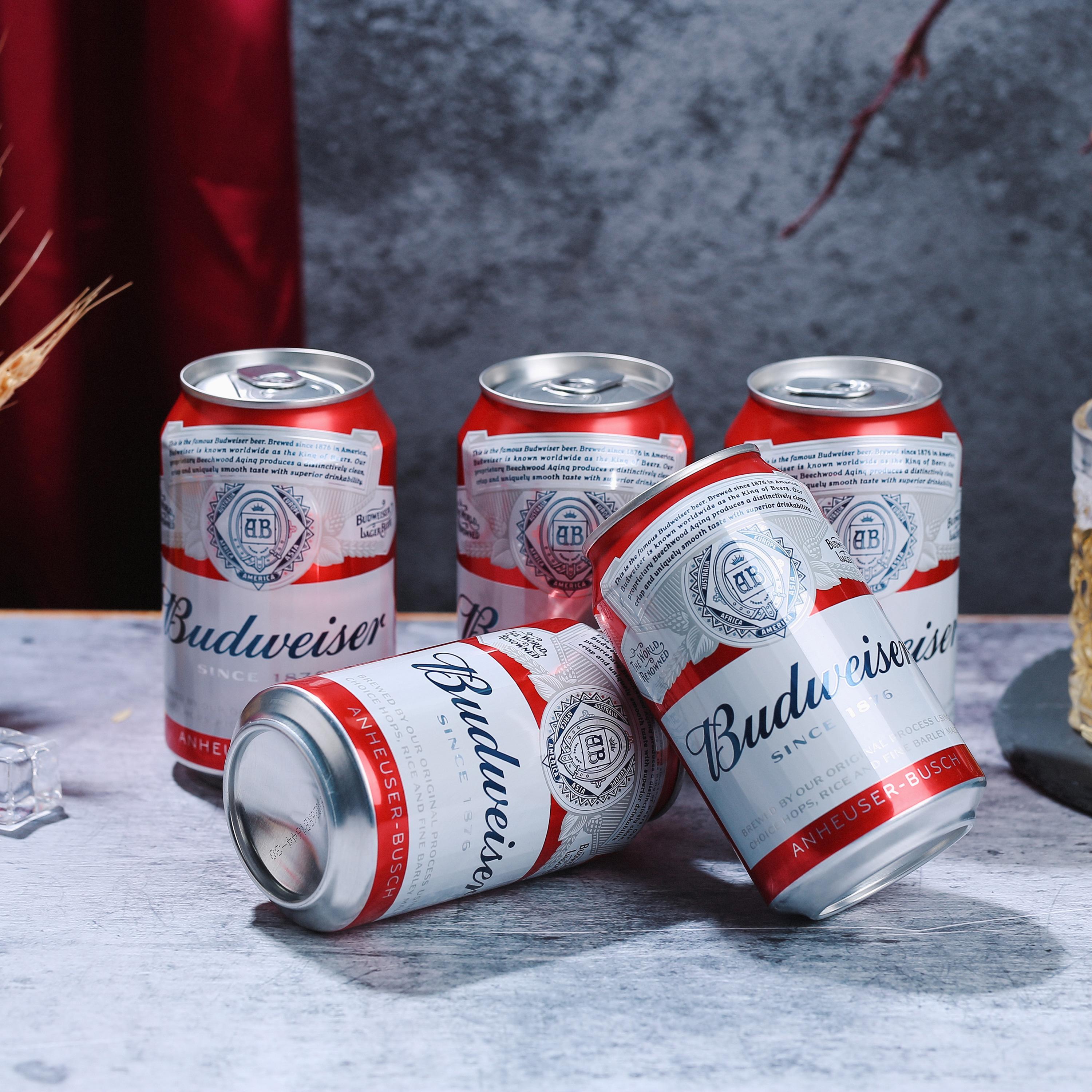 百威图册_360百科