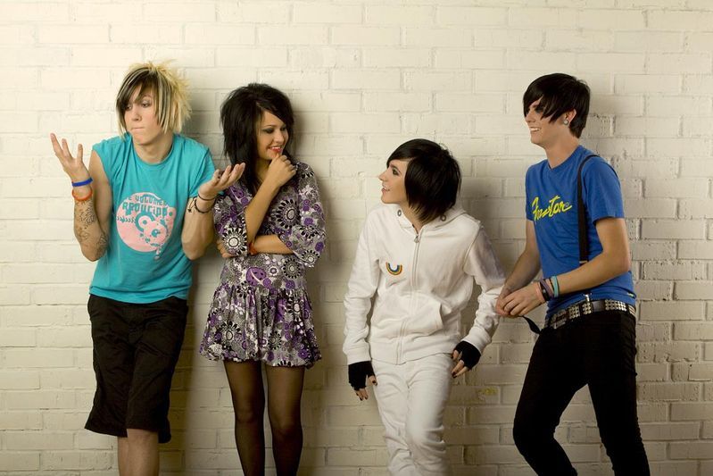 KIT-I图册_360百科