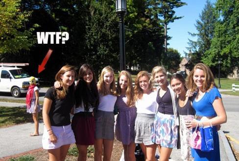 photobomb图册_360百科