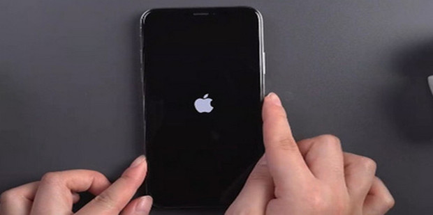 xr怎么进入dfu模式_360新知